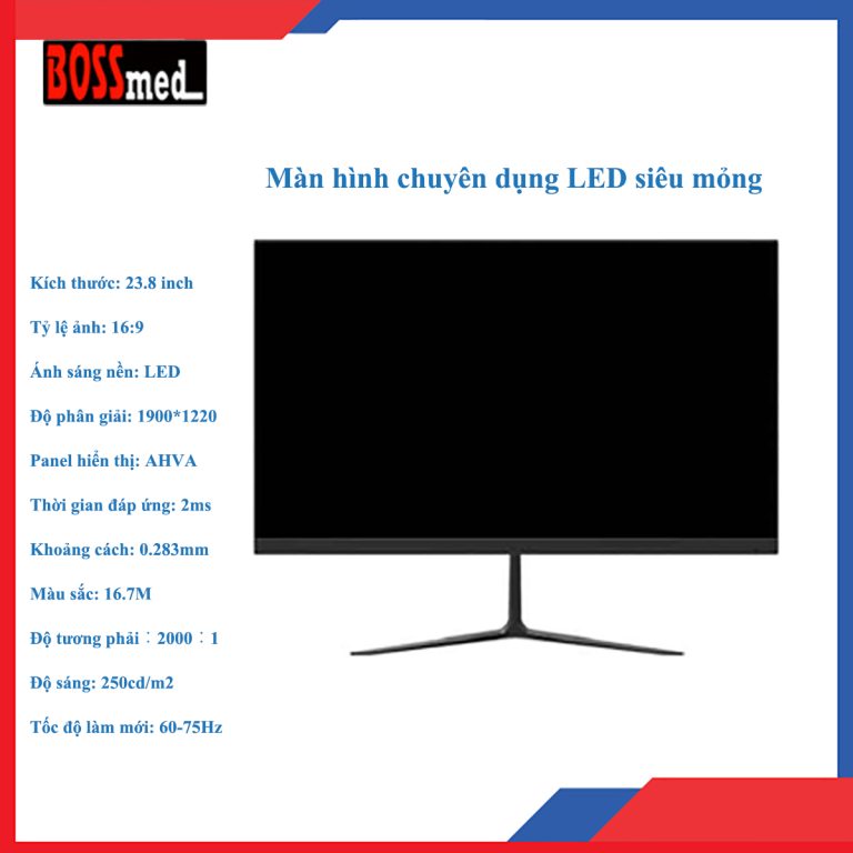 Shop – BOSSCOM TBYT